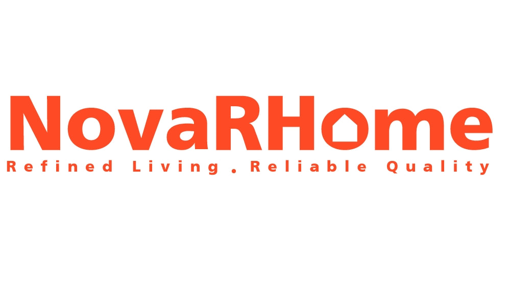 How much does a mini fridge weigh – Novarhome